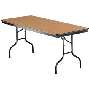 Tables for Rent | Orange County CA – On Call Event Rentals