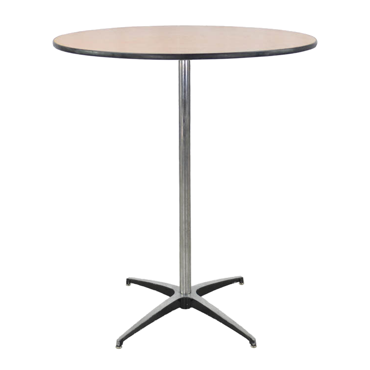 Tables for Rent | Orange County CA – On Call Event Rentals