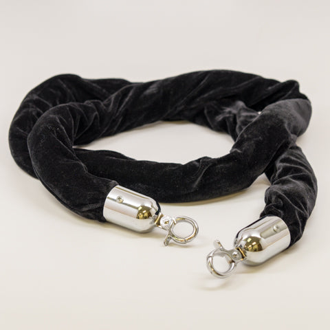 Event Decor for rent in Orange County, CA – On Call Event Rentals