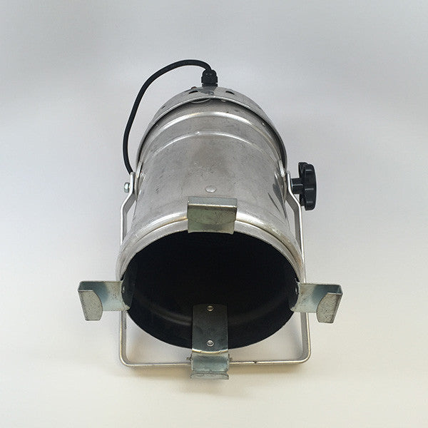 Lighting – On Call Event Rentals