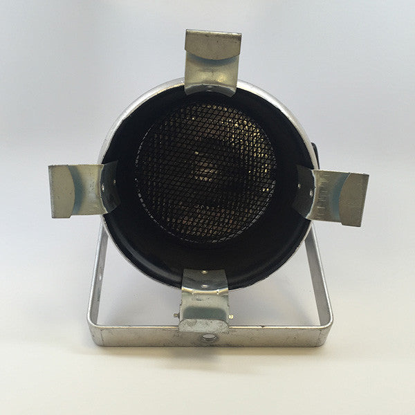 Lighting – On Call Event Rentals