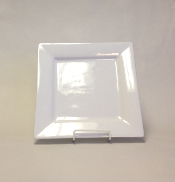 Table Settings – On Call Event Rentals