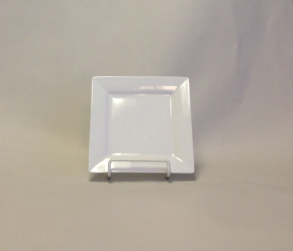 Table Settings – On Call Event Rentals