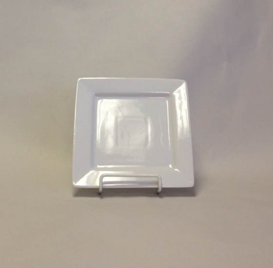 Table Settings – On Call Event Rentals